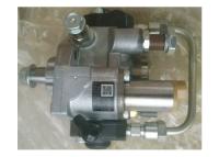 China High Quality Diesel Engine Fuel Injection Oil Pump 294000-0530 2940000530 for sale