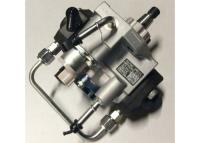 China High Quality Diesel Engine Fuel Injection Oil Pump 294000-0530 2940000530 for sale