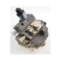China High Quality New Fuel Injection Oil Pump 0445010136 For Dongfeng Nissan ZD30 for sale