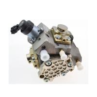 China High Quality New Fuel Injection Oil Pump 0445010136 For Dongfeng Nissan ZD30 for sale