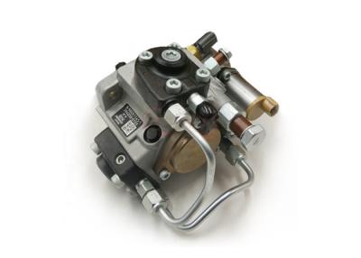 China 394000-0618  J05E Fuel Pump Assy B180-20 Excavator Engine Parts for sale