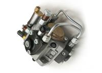 China 394000-0618  J05E Fuel Pump Assy B180-20 Excavator Engine Parts for sale