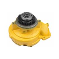 China Top Quality Diesel Engine Parts C13 Water Pump 352-0206 3520206 for sale