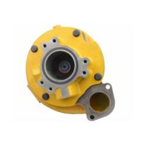 China Top Quality Diesel Engine Parts C13 Water Pump 352-0206 3520206 for sale