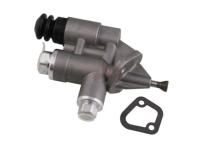 China High Quality Excavator Diesel Oil Pump 6CT fuel lift pump 3936316 for sale