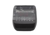 China ZX200-3 ZX250-3 ZX330-3 Excavator Monitor Assy Display Screen 4652262 for sale