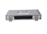 China ZAX210-3 Excavator Spare Parts Excavator Computer Controller ECU 929211 9292112 for sale