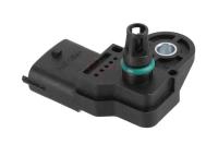China EC240B Excavator Electrical Parts Air Pressure Sensor VOE20524936 20524936 for sale