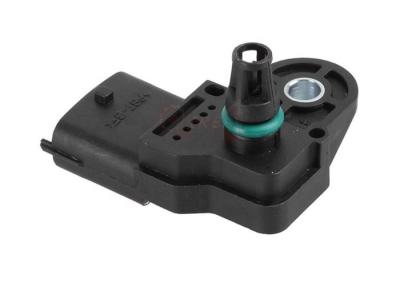 China EC240B Excavator Electrical Parts Air Pressure Sensor VOE20524936 20524936 for sale