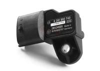 China EC240B Excavator Electrical Parts Air Pressure Sensor VOE20524936 20524936 for sale