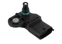 China EC240B Excavator Electrical Parts Air Pressure Sensor VOE20524936 20524936 for sale