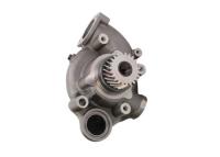 China Top Quality Diesel Engine Parts Cooling Water Pump 20575653 for Truck FE6 FE7 FL6 FL7 for sale
