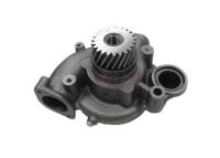 China Top Quality Diesel Engine Parts Cooling Water Pump 20575653 for Truck FE6 FE7 FL6 FL7 for sale
