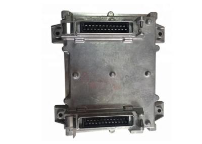 China EC140B EC140 D4D  Engine Controller ExcavatorECU 10555535 20824172 for sale