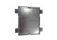 China EC140B EC140 D4D  Engine Controller ExcavatorECU 10555535 20824172 for sale