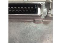 China EC140B EC140 D4D  Engine Controller ExcavatorECU 10555535 20824172 for sale