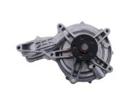 China Top quality excavator engine parts EC220 EC380 EC480 EC700BEC220 EC380 EC480 EC700B Engine D13F D16 water pump 21468471 for sale