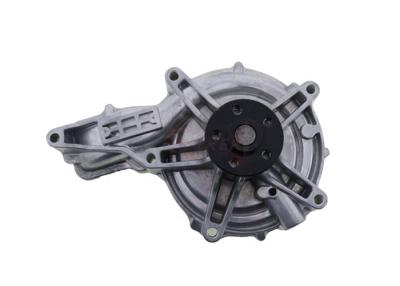 China Top quality excavator engine parts EC220 EC380 EC480 EC700BEC220 EC380 EC480 EC700B Engine D13F D16 water pump 21468471 for sale