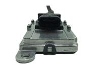 China Top quality Truck Parts NOx Sensor 5WK97372 22827995 for sale