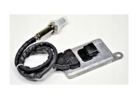 China Top quality Truck Parts NOx Sensor 5WK97372 22827995 for sale
