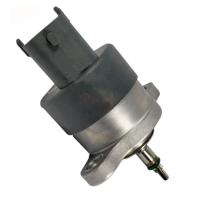 China 0281002493 Hydraulic Pressure Control Valve For PEUGEOT 306/307/406 for sale