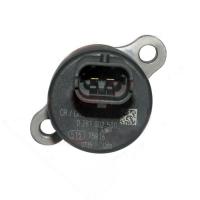 China 0281002493 Hydraulic Pressure Control Valve For PEUGEOT 306/307/406 for sale