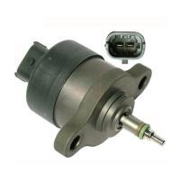 China 0281002493 Hydraulic Pressure Control Valve For PEUGEOT 306/307/406 for sale