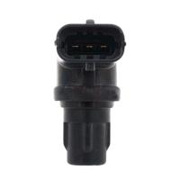 China high quality 0281002667  0 281 002 667 Camshaft Position Sensor 504048261 for sale