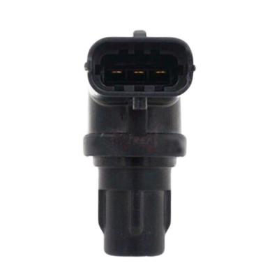 China high quality 0281002667  0 281 002 667 Camshaft Position Sensor 504048261 for sale