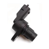 China high quality 0281002667  0 281 002 667 Camshaft Position Sensor 504048261 for sale