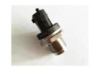 China Top quality 0 281 006 364 common rail pressure sensor 0281006364 for sale
