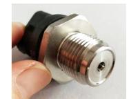 China Top quality 0 281 006 364 common rail pressure sensor 0281006364 for sale