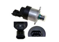 China 0928400481 Diesel Fuel Pressure Regulator Metering Valve For 150E18 140E24 0928-400-481 for sale