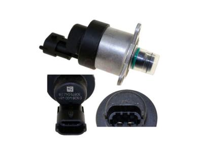 China 0928400481 Diesel Fuel Pressure Regulator Metering Valve For 150E18 140E24 0928-400-481 for sale