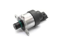 China 0928400481 Diesel Fuel Pressure Regulator Metering Valve For 150E18 140E24 0928-400-481 for sale