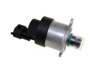 China 0928400481 Diesel Fuel Pressure Regulator Metering Valve For 150E18 140E24 0928-400-481 for sale