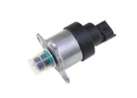 China Pressure Regulator Fuel Metering Solenoid Valve 0928400617 0928400627 for sale
