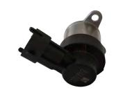 China Top Quality New Fuel Metering Solenoid Control Valve 0928400672 For  Nissan 2.5 for sale