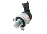 China Top Quality New Fuel Metering Solenoid Control Valve 0928400672 For  Nissan 2.5 for sale