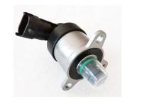 China Top Quality New Fuel Metering Solenoid Control Valve 0928400672 For  Nissan 2.5 for sale