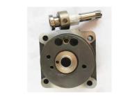 China Diesel Engine Fuel Injection Pump Head Rotor 6/12R 1468336626 for sale