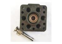 China Diesel Engine Fuel Injection Pump Head Rotor 6/12R 1468336626 for sale