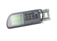 China SK200-2 Excavator Monitor YN59S00002F5 YN59S00002F1 YN59S00002F2 YN59S00002F3 YN59S00002F4 for sale