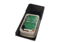 China SK200-6 SK-6 Excavator Control Panel LCD Gauge Monitor Display Screen YN59E00004F1 YN59E00004F2 for sale