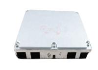 China J08E Excavator Engine Computer Controller ECU 89663-E0750A 89663-E0781 YN22E00263S001 for sale