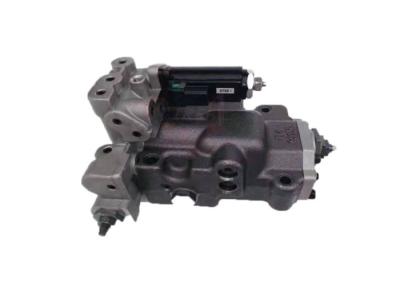 China SK200-8 Excavator Hydraulic Parts Main Pump Regulator YN10V01009F1 YN10V01009F2 for sale
