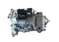 China SK200-8 Excavator Hydraulic Parts Main Pump Regulator YN10V01009F1 YN10V01009F2 for sale