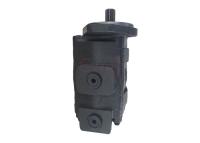 China Top Quality Excavator Hydraulic Parts Pilot Pump Gear Pump VOE14602247 14602247 for  EC480D for sale