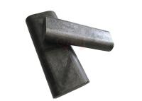 China TSB81 Excavator Rock Breaker Parts Hydraulic Hammer Chisel Pin for sale