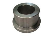 China Top Quality Excavator SB81 Rock Breaker Hammer Outer Bushing for sale